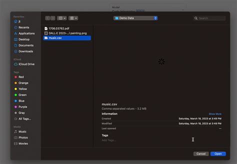 Chatgptに「ウェブ上の最新情報を収集する機能」や「python実行環境」を追加するプラグインシステム「chatgpt Plugins