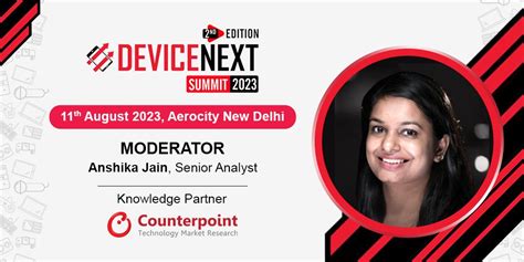 Anshika Jain Posted On Linkedin