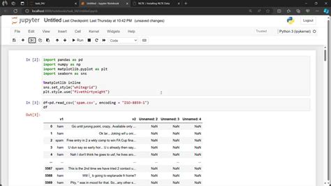 Completed task_4 of Oasis Infobyte internship | Aniket Jujagar posted on the topic | LinkedIn