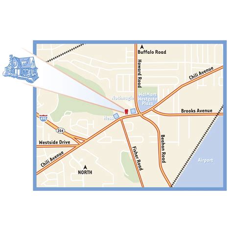 Info Graphics And Maps — Keith Meehan Creative