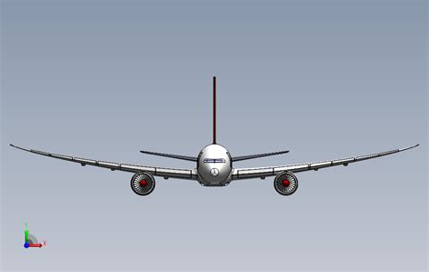 Solidworks