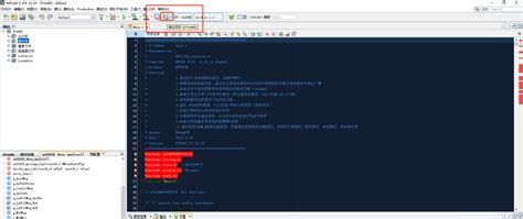 maplab x ide仿真调试 maplab ipe 教程 csdn博客
