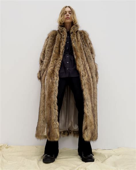 Adolf Modin Posted On Linkedin