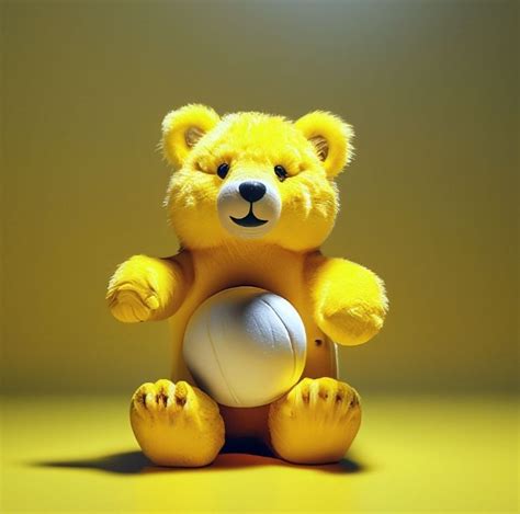 Create Meme Bear Teddy Bear Toy The Bear Is Soft Pictures Meme