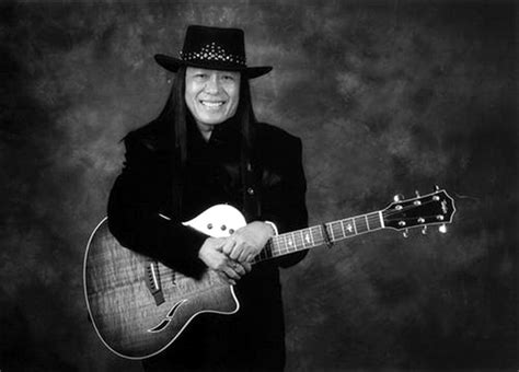 Freddie Aguilar Opm Legend Passes Away At 72 Philnews