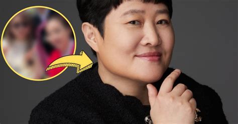 Wheres Hook Entertainments Ceo Kwon Jin Young Spotted With Several
