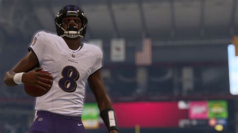 Madden 24 All Madden Simulation Sliders From Canes21