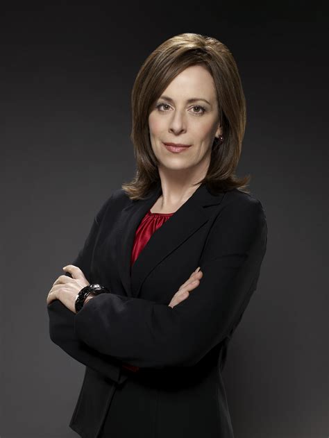 Jane Kaczmarek Jane Kaczmarek Photo 25735122 Fanpop