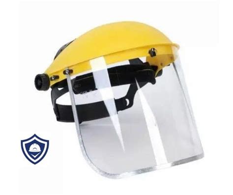 Хамгаалах хэрэгсэл Safetypt