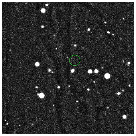 Η Nasa «κυνηγάει αστεροειδείς και ζητά τη βοήθεια του κοινού
