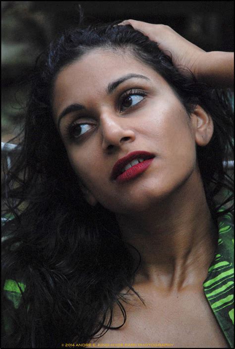 Where Professional Models Meet Model Photographers Modelmayhem