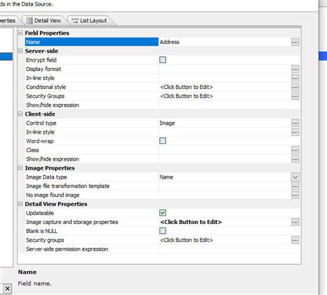 Alpha Software Release Notes For Alpha Anywhere Alpha Five Version 12