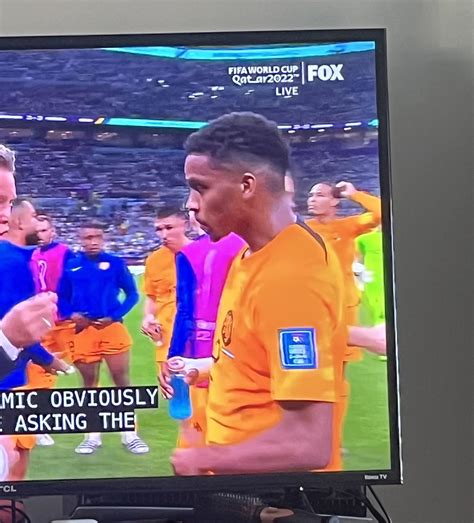 Bro Is Getting His Shield Up To 50 Rsoccercirclejerk