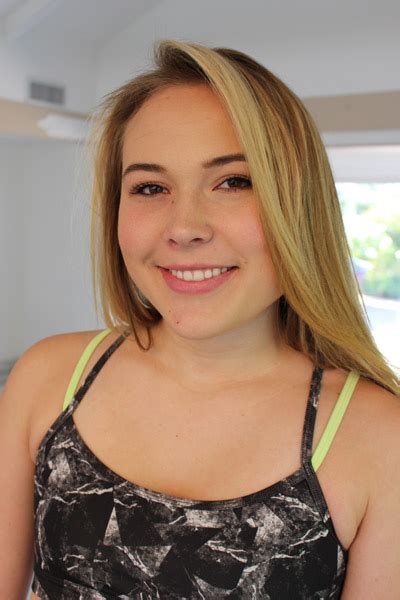 Alyssa Cole Telegraph