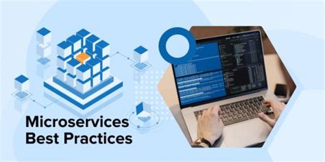 Building Microservices Architecture Design On Azure Tatvasoft Blog