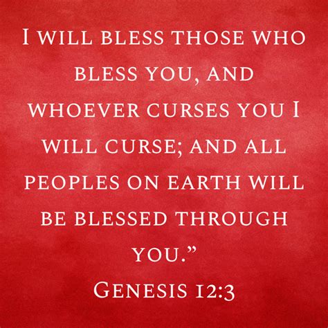 Scripture Quotes Scriptures Bible New International Version God