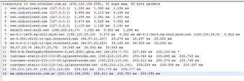 Visual Studio Tfs Build Notifications Not Showing Any Projects
