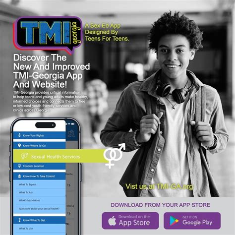 Georgia Campaign For Adolescent Power And Potential On Linkedin