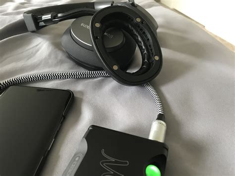 Bowers Wilkins Px Noise Cancelling Over Ears Headphone Reviews And Discussion Head Fi Org