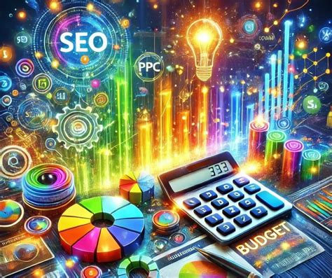 How To Create A Digital Marketing Budget For Your Business The