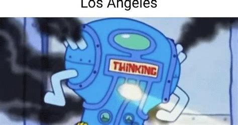 Game Devs Album On Imgur