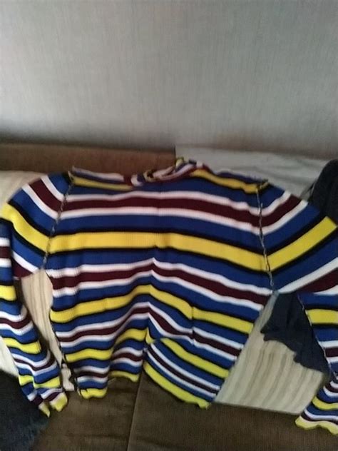 Гольфик Zara — ціна 540 грн у каталозі Водолазки Купити жіночі речі за доступною ціною на Шафі