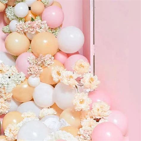 10 шт 10 дюймов Tifanny синий шарик Макарон латексный шар с днем рождения свадебные украшения