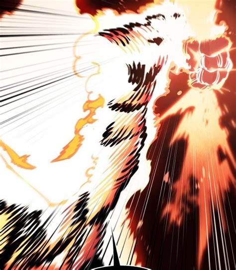 Manga Panels