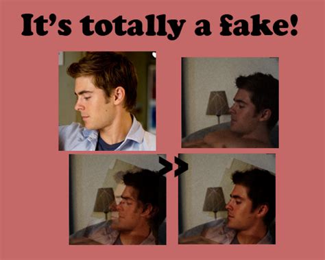 Zac Efron Page 55 Lpsg