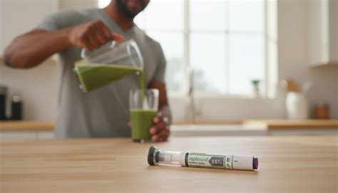 Trimrx Optimizing Your Zepbound Dose A Guide To When And Why To Increase