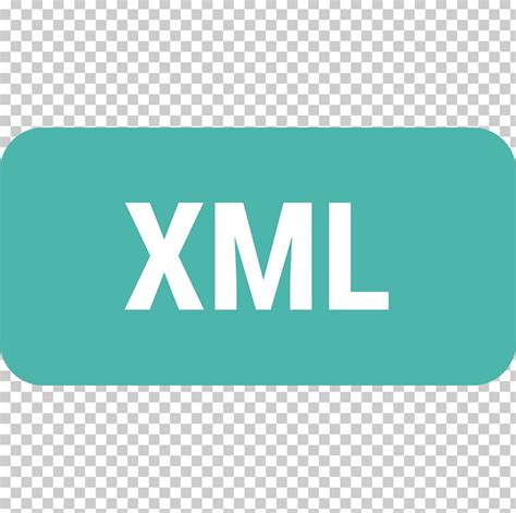 Xml Web Development Sitemaps Computer Icons Site Map Png Clipart Aqua Brand Computer Icons