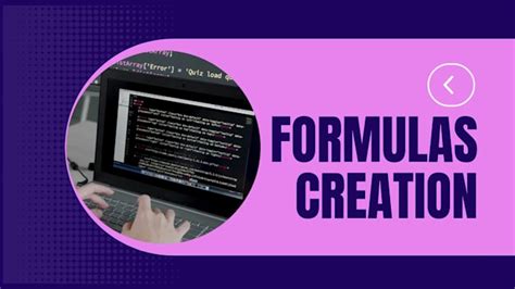 Create Excel Formulas Vba Macros Spreadsheets Solutions By Mbn5500