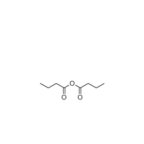 N Butyric Anhydride Novaphene