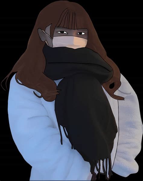 Angie By Artsman97 On Deviantart