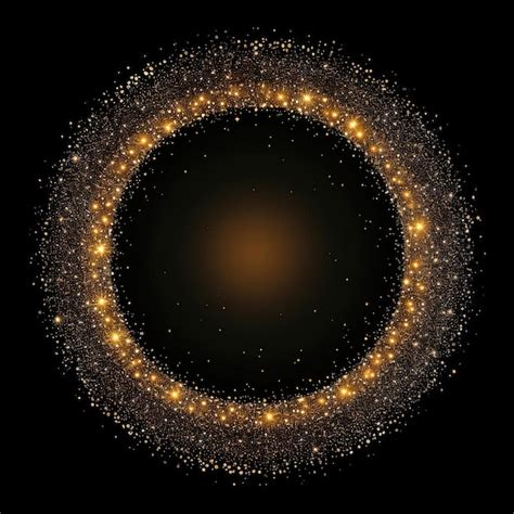 48000 Pixie Dust Circle Pictures
