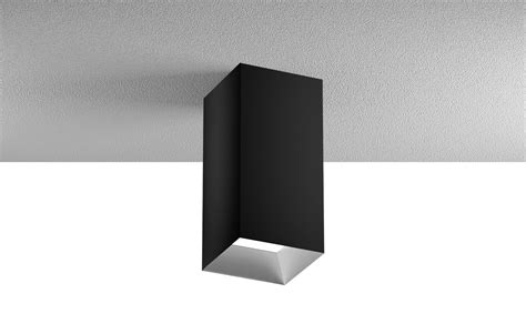 Rpa4 Sl 10 Surface Mount Integer Lights