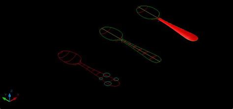 solved lofting surface error 114036 autodesk community