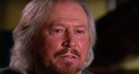 Andy Gibbs Cause Of Death This Is How Bee Gees Brother Passed Away