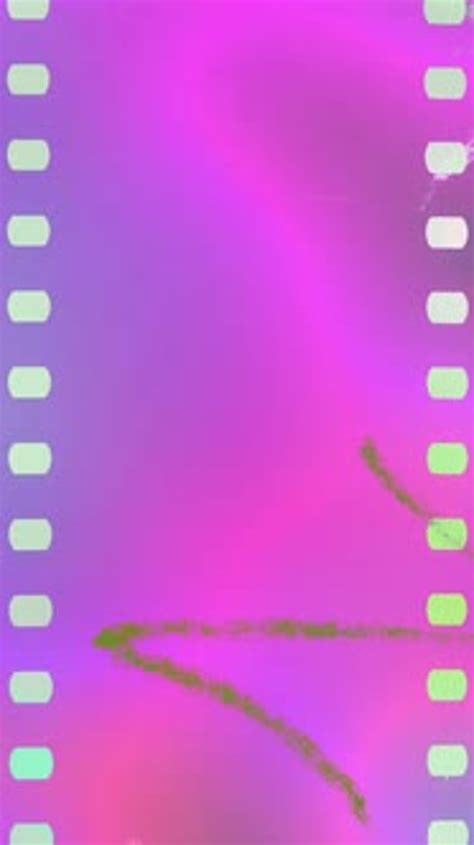 Old Film Scan Overlay Holidays Stock Footage Ft Movie And Cinematic