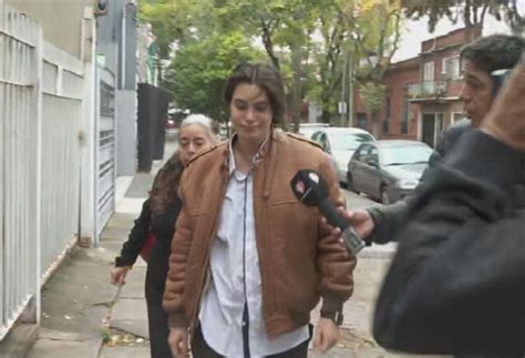 La Justicia Confirmó La Condena A Felipe Pettinato Por El Abuso Sexual