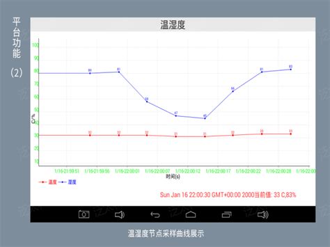 无锡泛太科技有限公司