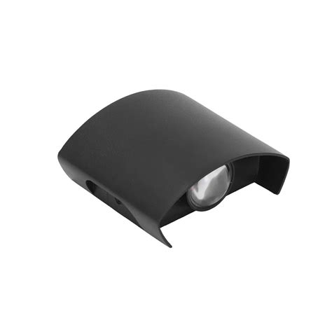 Led Step Lights Stair Lights Shop Now