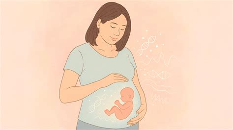 Period Cramps Vs Early Pregnancy Cramps