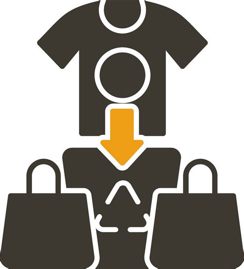 Overconsumption Glyph Two Colour Icon 37422267 Vector Art At Vecteezy