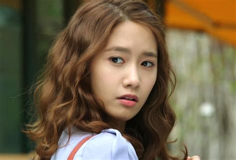 Yoona Love Rain Part 1 Certrova
