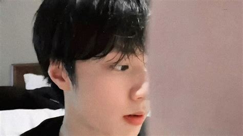 刘耀文 堆糖，美图壁纸兴趣社区