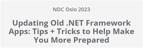 Isaac Levin บน Linkedin Ndcoslo