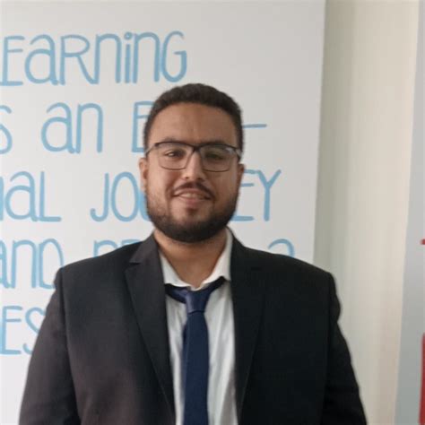 Youssef Mohamed Software Engineer Alxafrica Linkedin