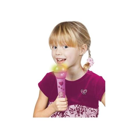 Bambola Amore Mio Zecchino D Oro