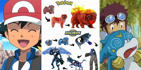 Funny Noble Pokemon Tatoo Pictures Ideas